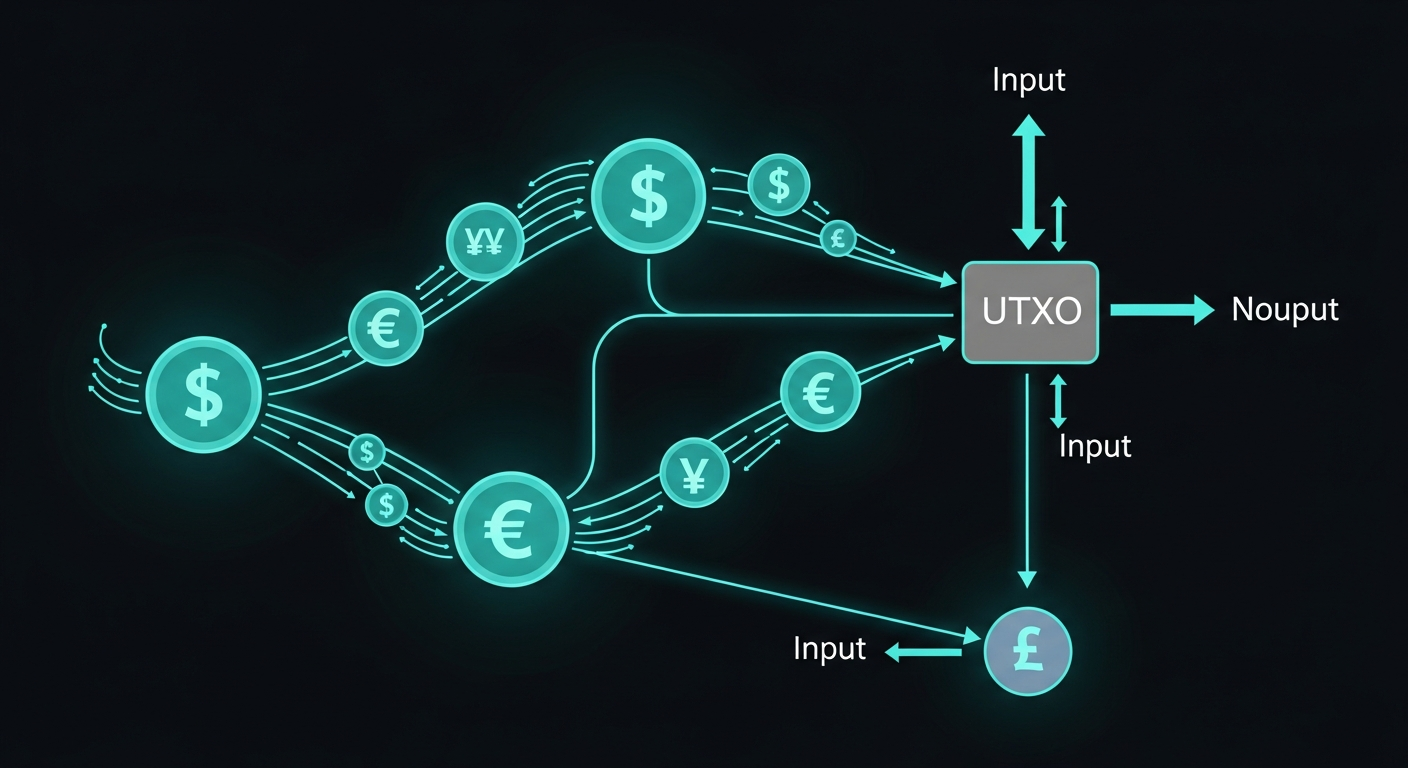 Kaspa University - First Kaspa L1 Learn-to-Earn Platform